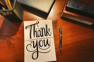 Jason Mikesell for Governor