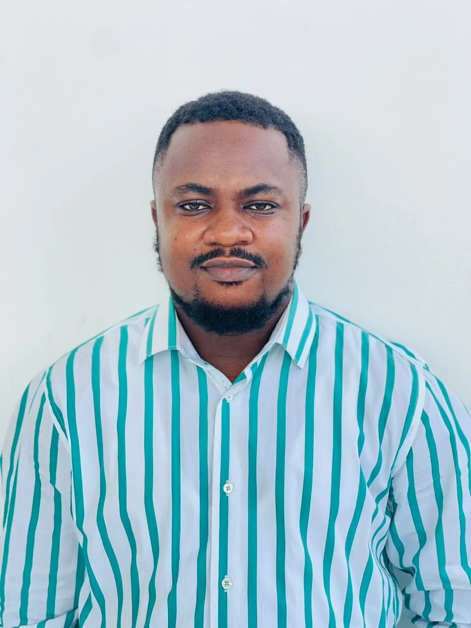 Our People — Metis Capital Partners Ltd