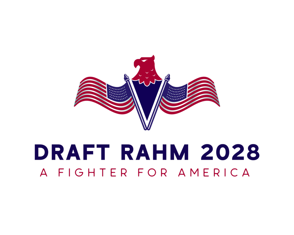 A Summary of Rahm’s Positions: First Half of 2025 — Draft Rahm Emanuel ...