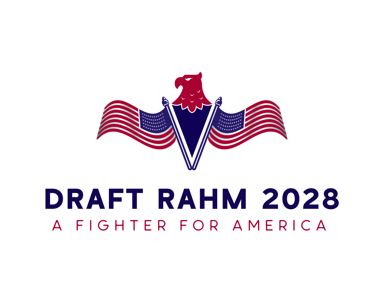 A Summary of Rahm’s Positions: First Half of 2025 — Draft Rahm Emanuel ...