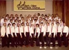 History of TCGMC — Twin Cities Gay Men's Chorus