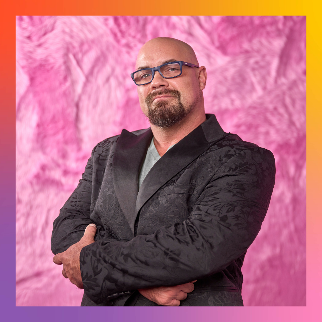 Staff & Board | Join Our Mission Today — Twin Cities Gay Men's Chorus
