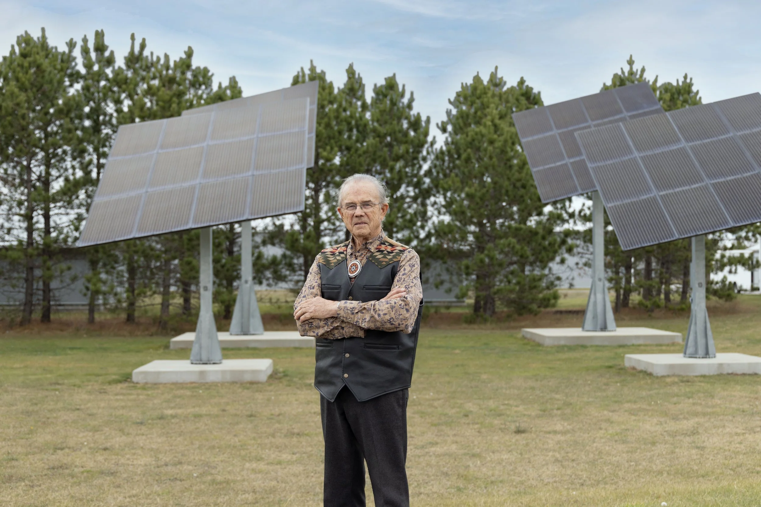 About | Learn More About Us Today — Wells Technology Inc.