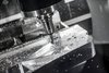 Manufacturing | Enhance Your Production Today — Wells Technology Inc.