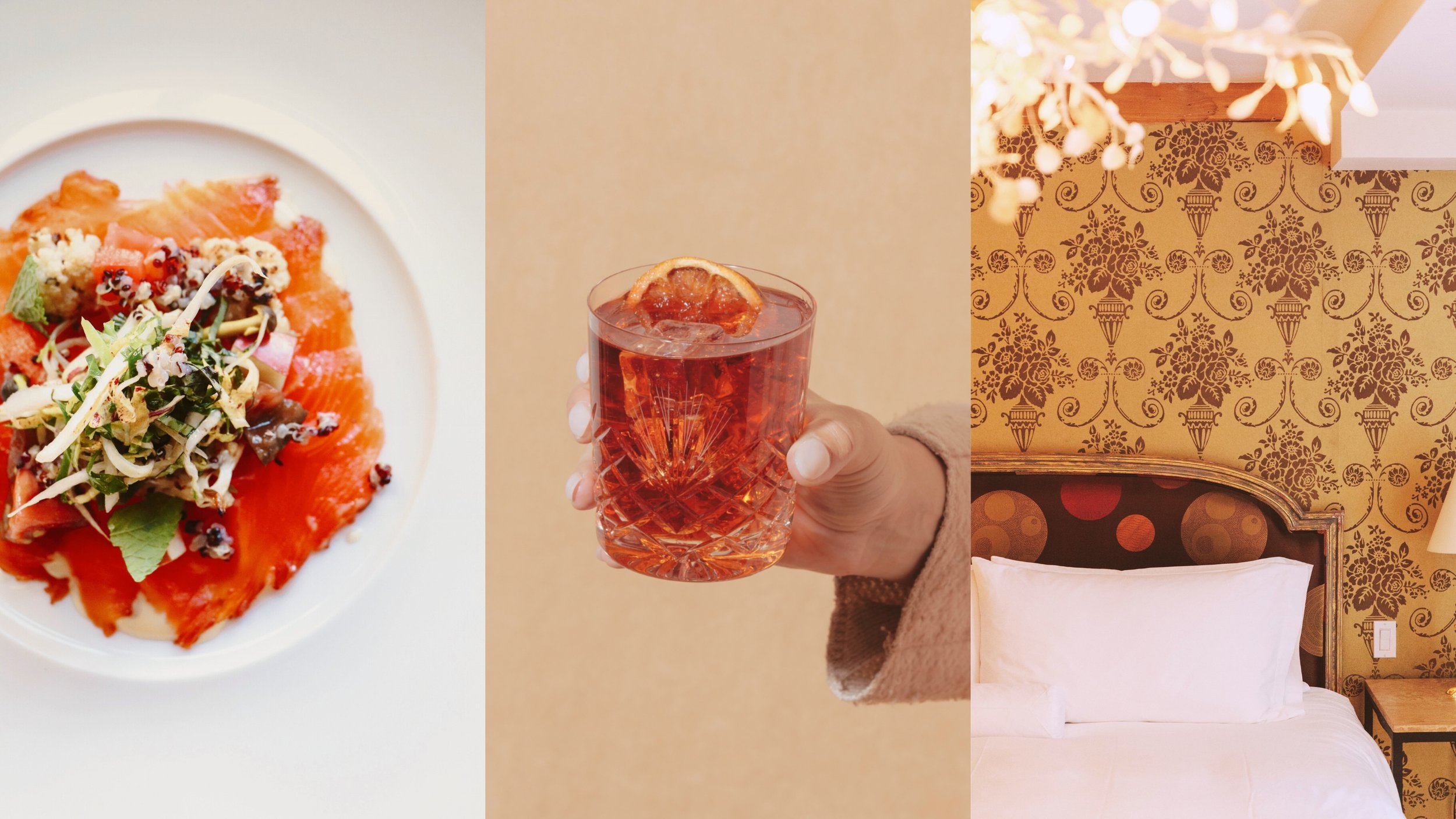 Under one roof: Verity Group of Companies — VERITY