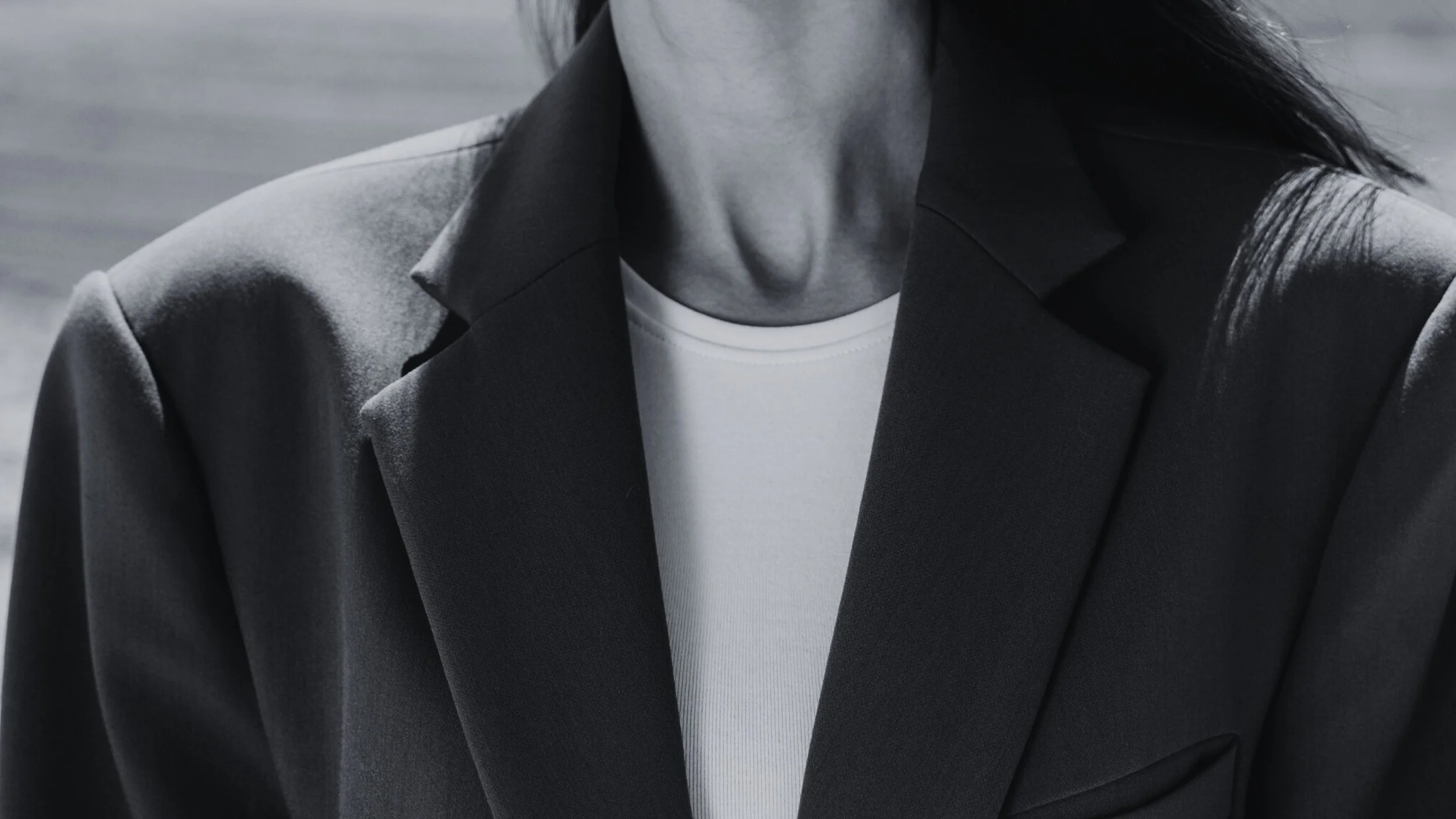 Our Story: Verity Private Women's Club | Verity Women’s Club | Private ...