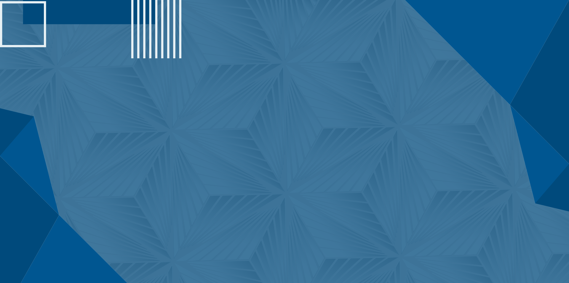 Services — Resilysian