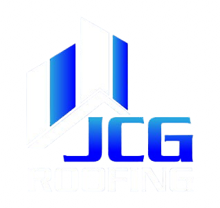 Contact — JCG Roofing
