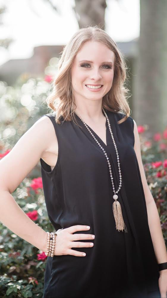 Transform Your Home, Transform Your Life