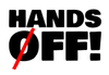 Hands Off!