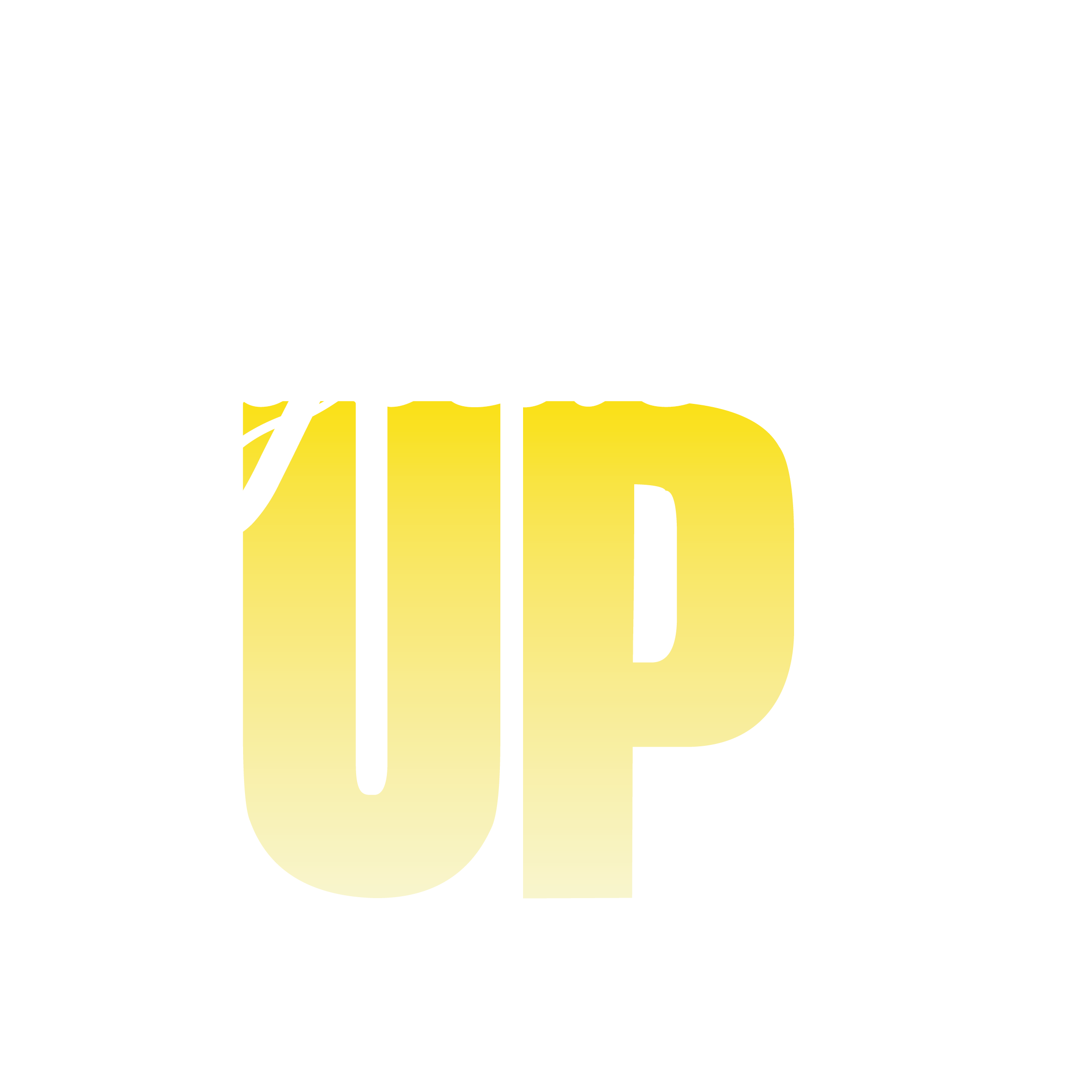 Glow Up Female Fitness