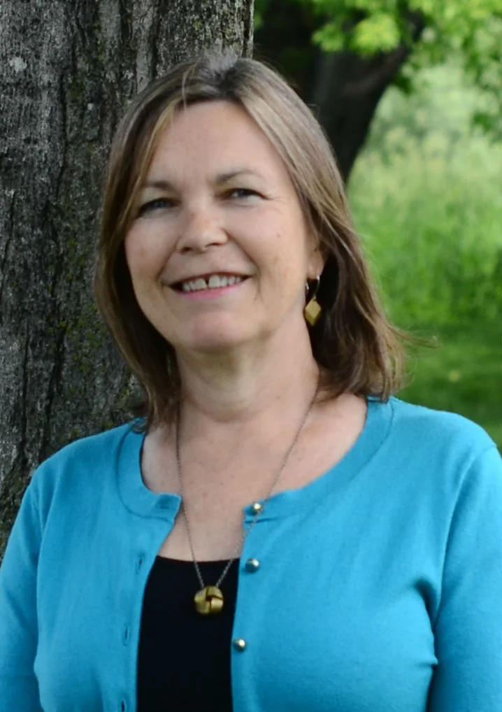 Sharon Mason | Unlock Your Potential