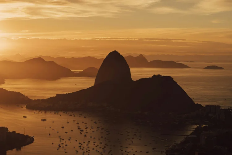 Rio de Janeiro: Experiences Guide — World Locals