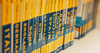 Best Travel Guidebooks Compared: Lonely Planet, Rick Steves, Rough ...