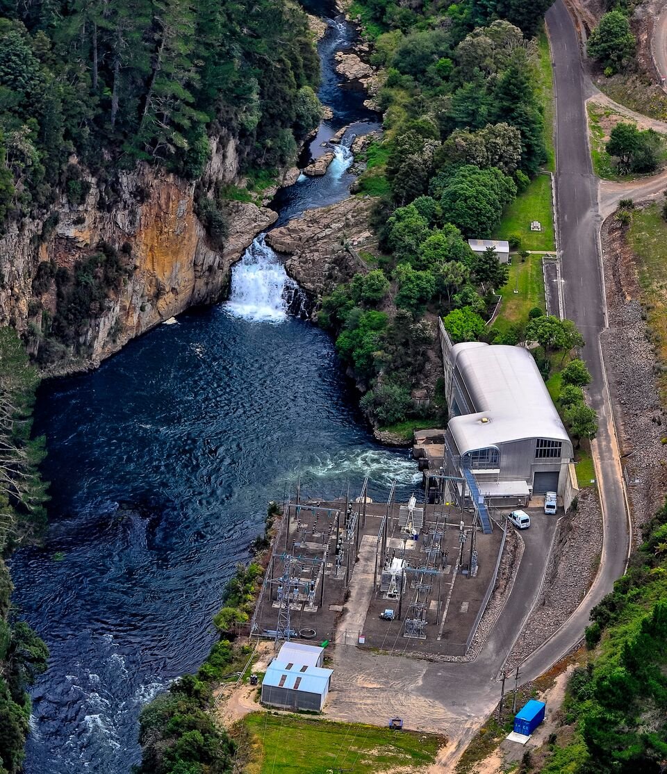 Pioneer Energy | Renewable Energy & Indigenous Self-Determination ...