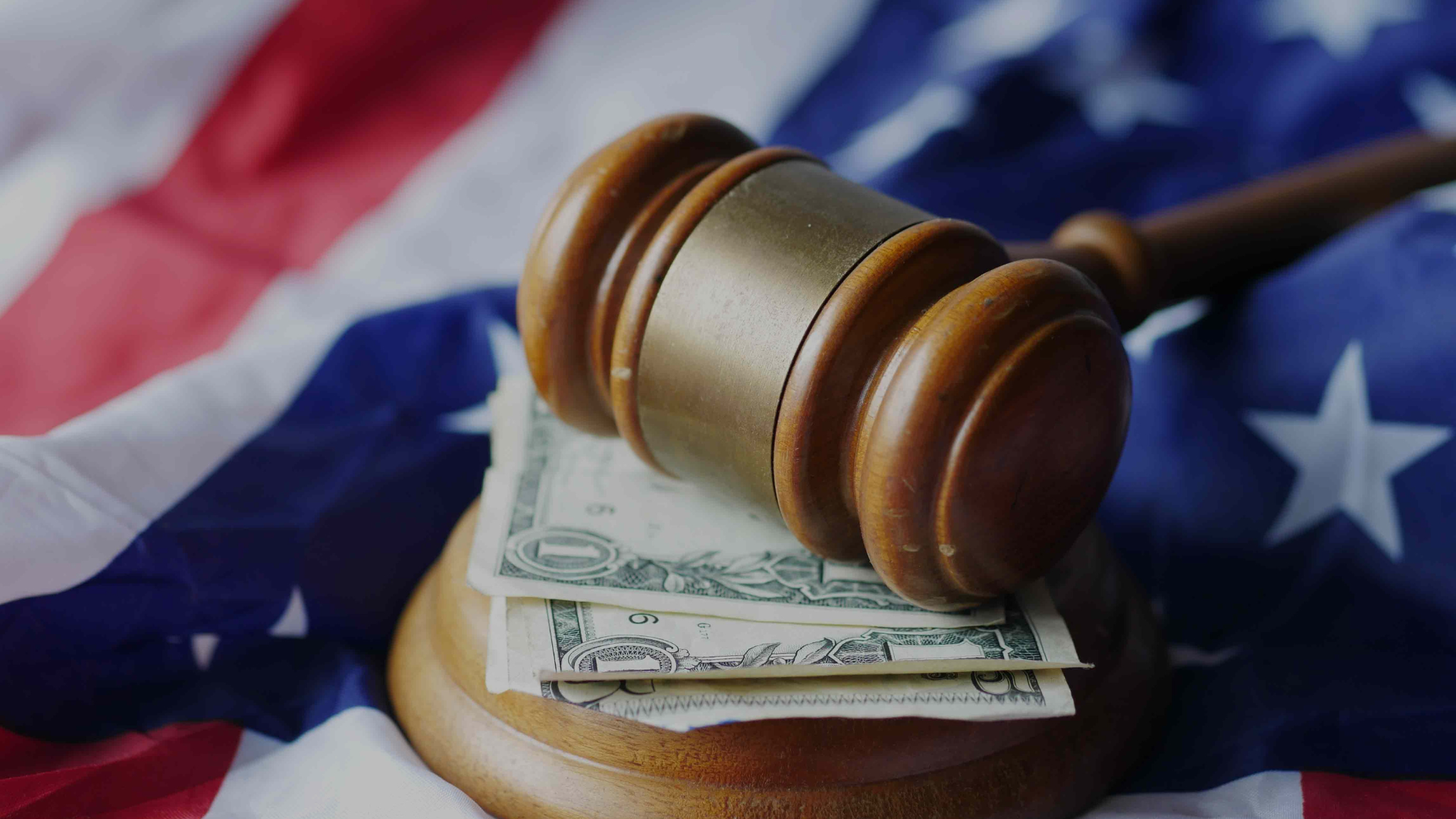 Beyond the Remittance Tax: What the “One Big Beautiful Bill” Really ...