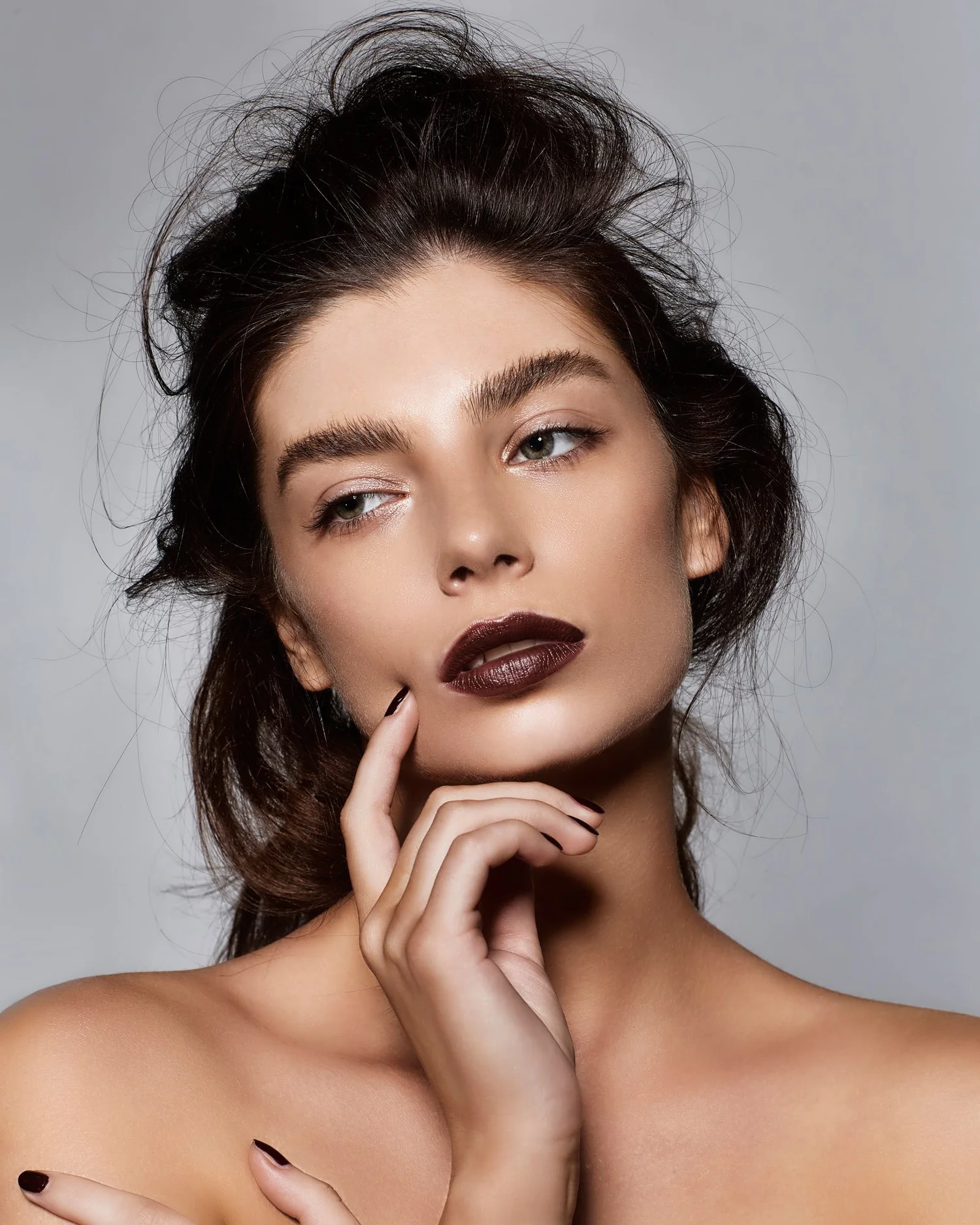Twidale Hair & Makeup