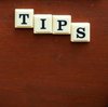 Five Workplace Campaign Success Tips | Perspectives Consulting Group