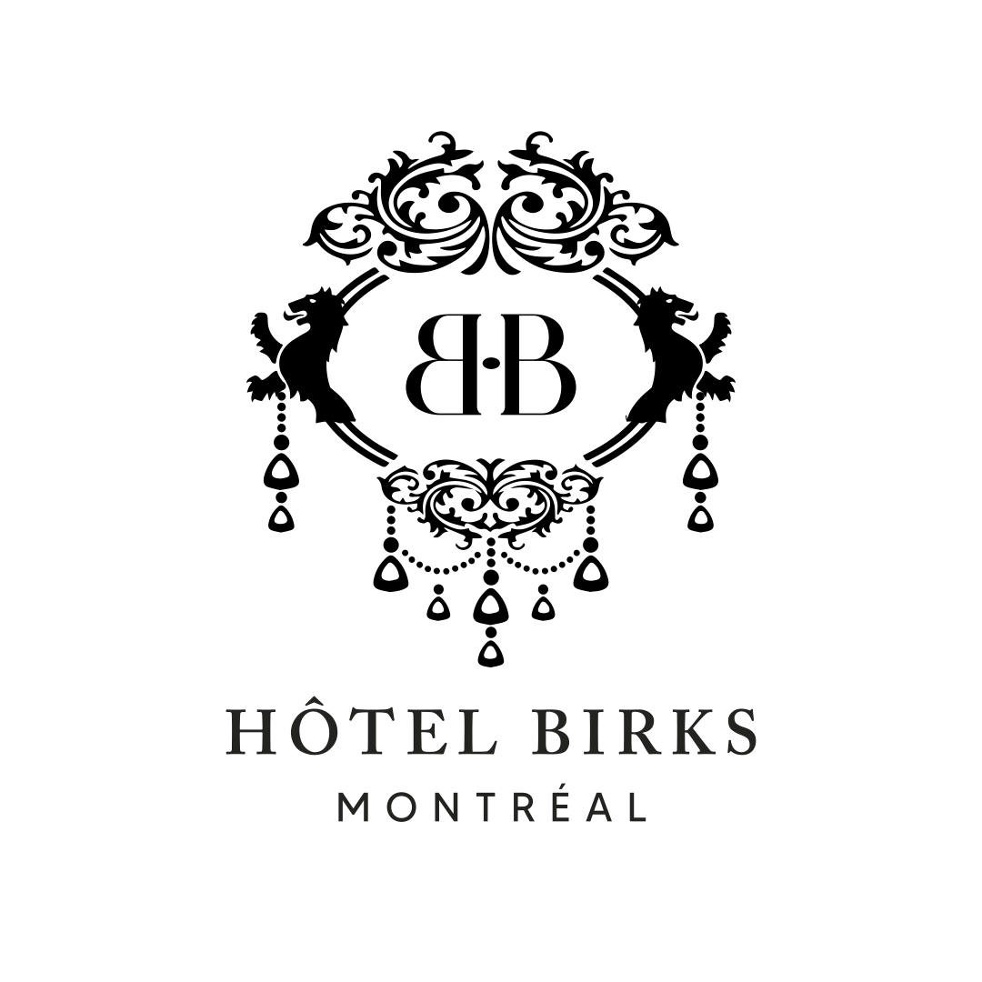Hotel Birks Montreal History | Heritage & Luxury — Your Site Title