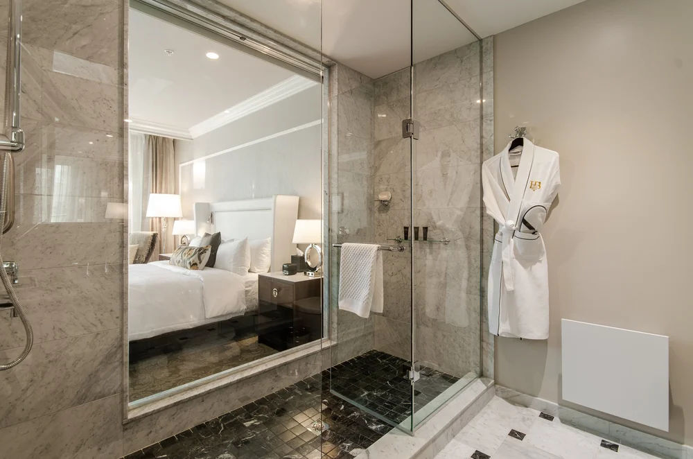 Accommodations | Hotel Birks MTL — Your Site Title