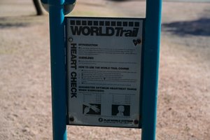 Scottsdale Greenbelt Guide and Indian Bend Wash Trail