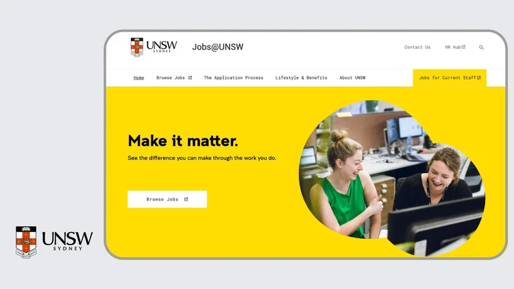 10 great Australian employee value proposition examples | We are Astronauts