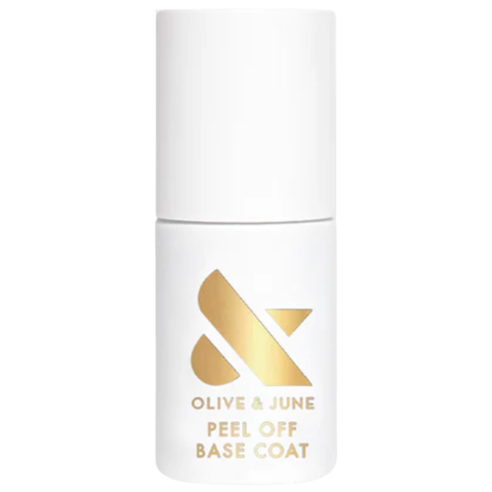 Olive & June Gel Polish Review | Honest Thoughts — The Clean Beauty Code