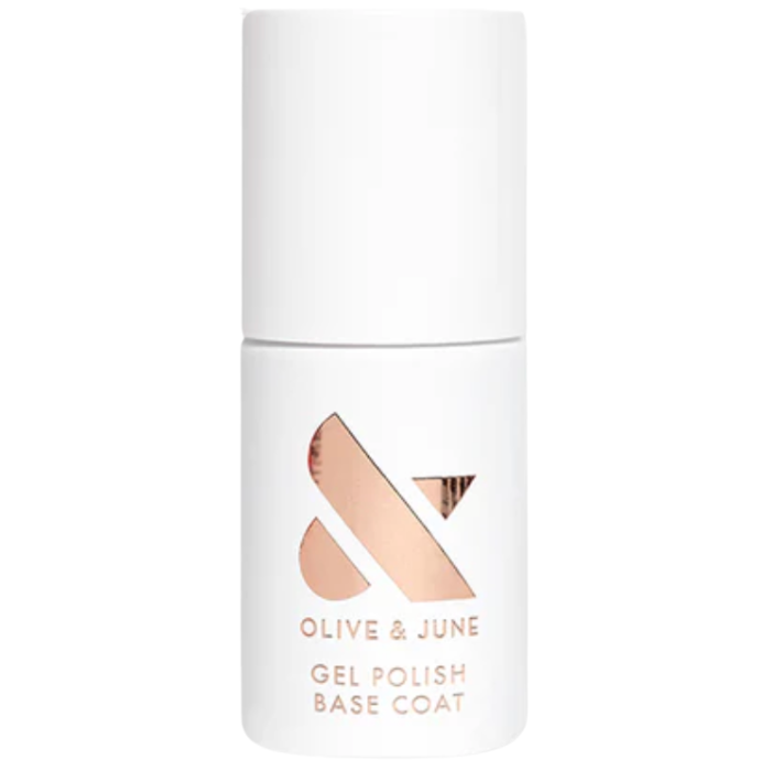 Olive & June Gel Polish Review | Honest Thoughts — The Clean Beauty Code