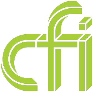 CFI Services Ltd.