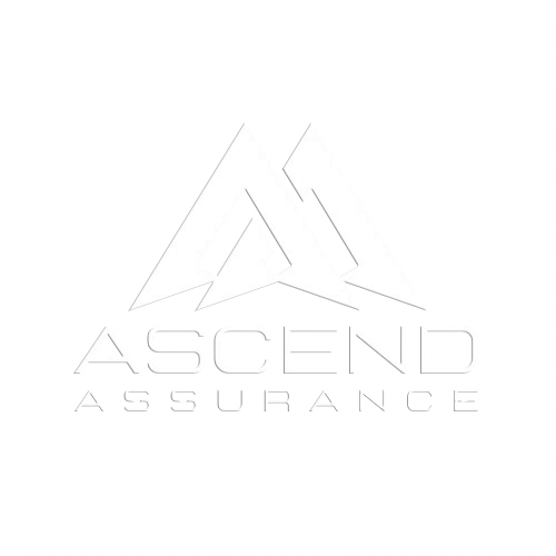 Leads & Scripts — Ascend Assurance