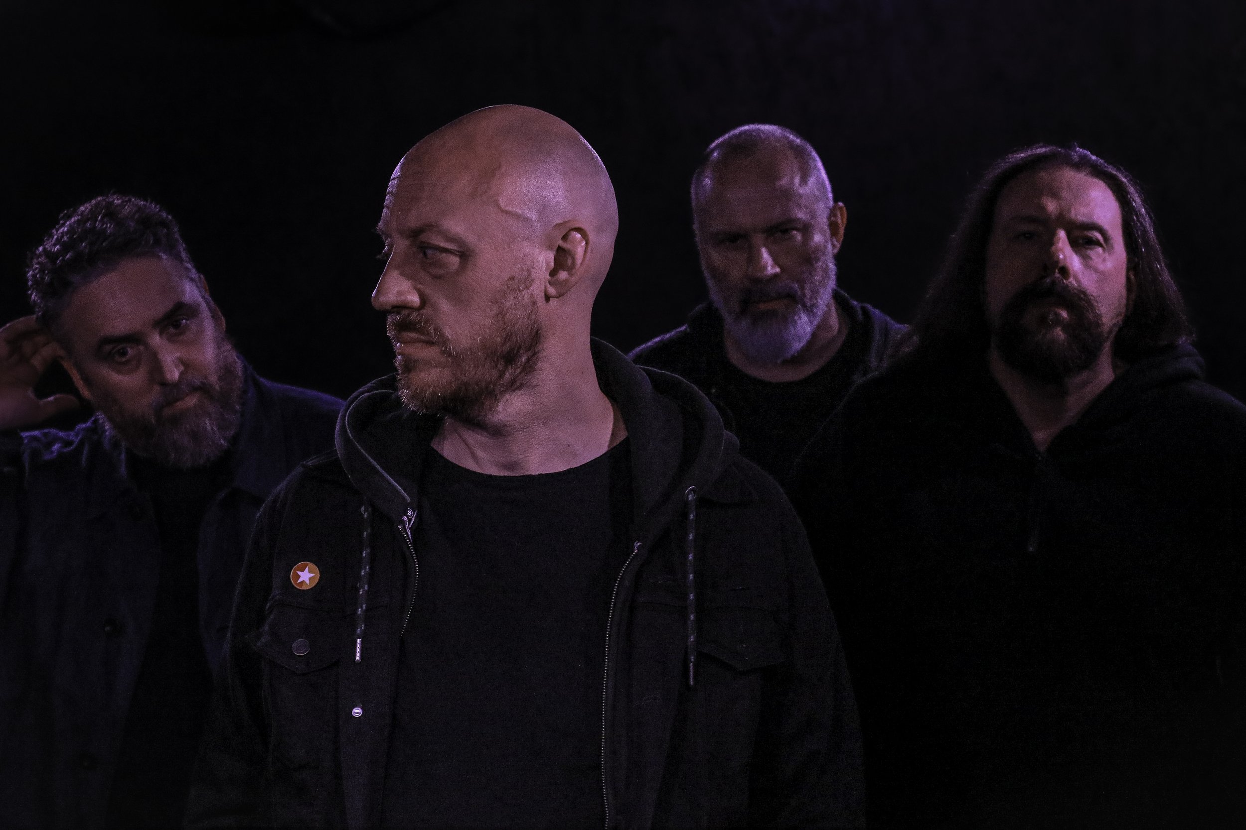official website