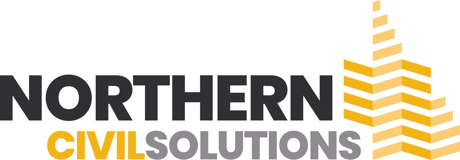 Northern Civil Solutions | Drive Projects Forward