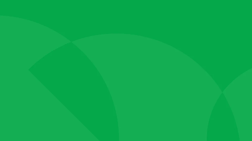 Adult Migrant English Program (AMEP) — MAX Solutions RTO