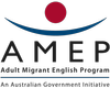 Adult Migrant English Program (AMEP) — MAX Solutions RTO