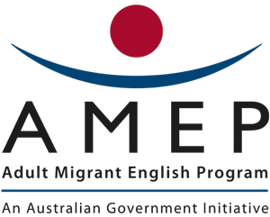Adult Migrant English Program (AMEP) — MAX Solutions RTO