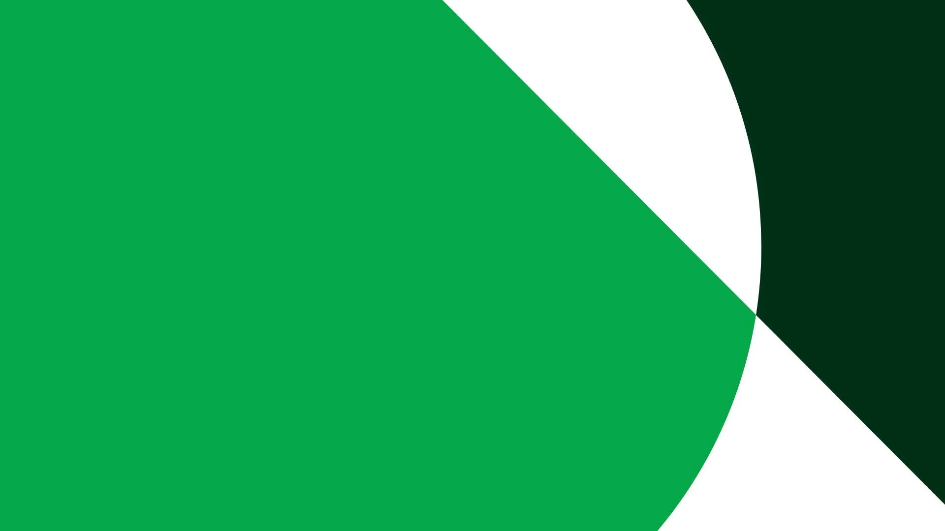 FAQ: Adult Migrant English Program (AMEP) — MAX Solutions RTO