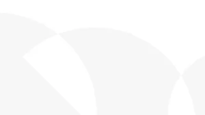 Adult Migrant English Program (AMEP) — MAX Solutions RTO