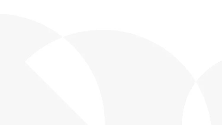 Adult Migrant English Program (AMEP) — MAX Solutions RTO