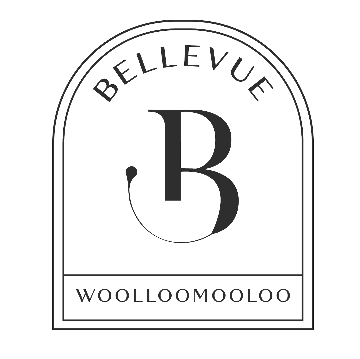 Seasonal French & Japanese Menu at Bellevue Woolloomooloo, Sydney ...