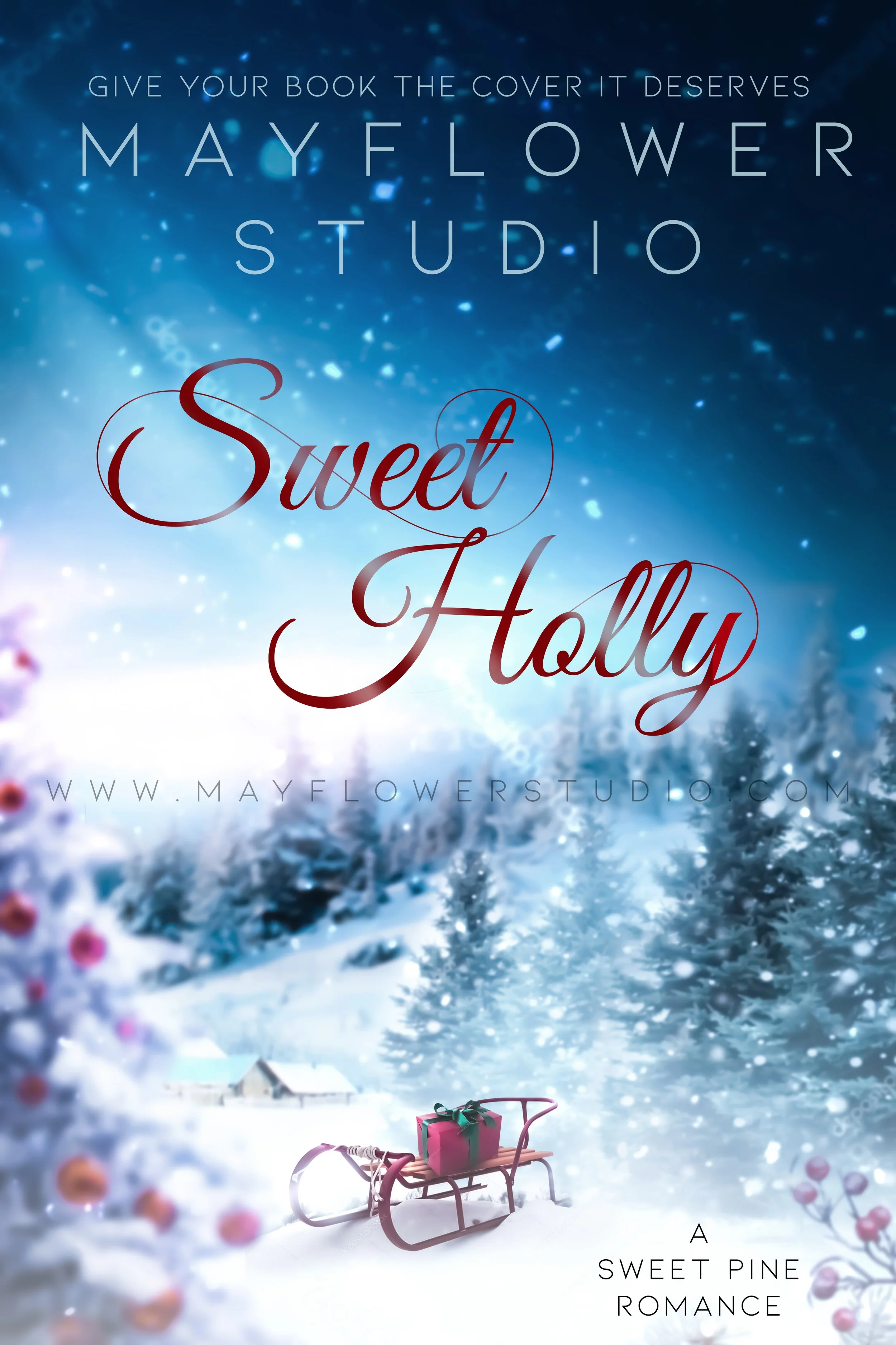 Amala Custom — mayflower studio