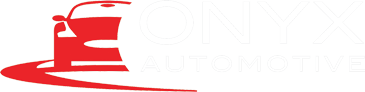 Our work — Onyx Automotive | Professional Paint Protection Installers