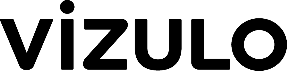 Vizulo • LumeArch • Architectural lighting designed for people, built ...