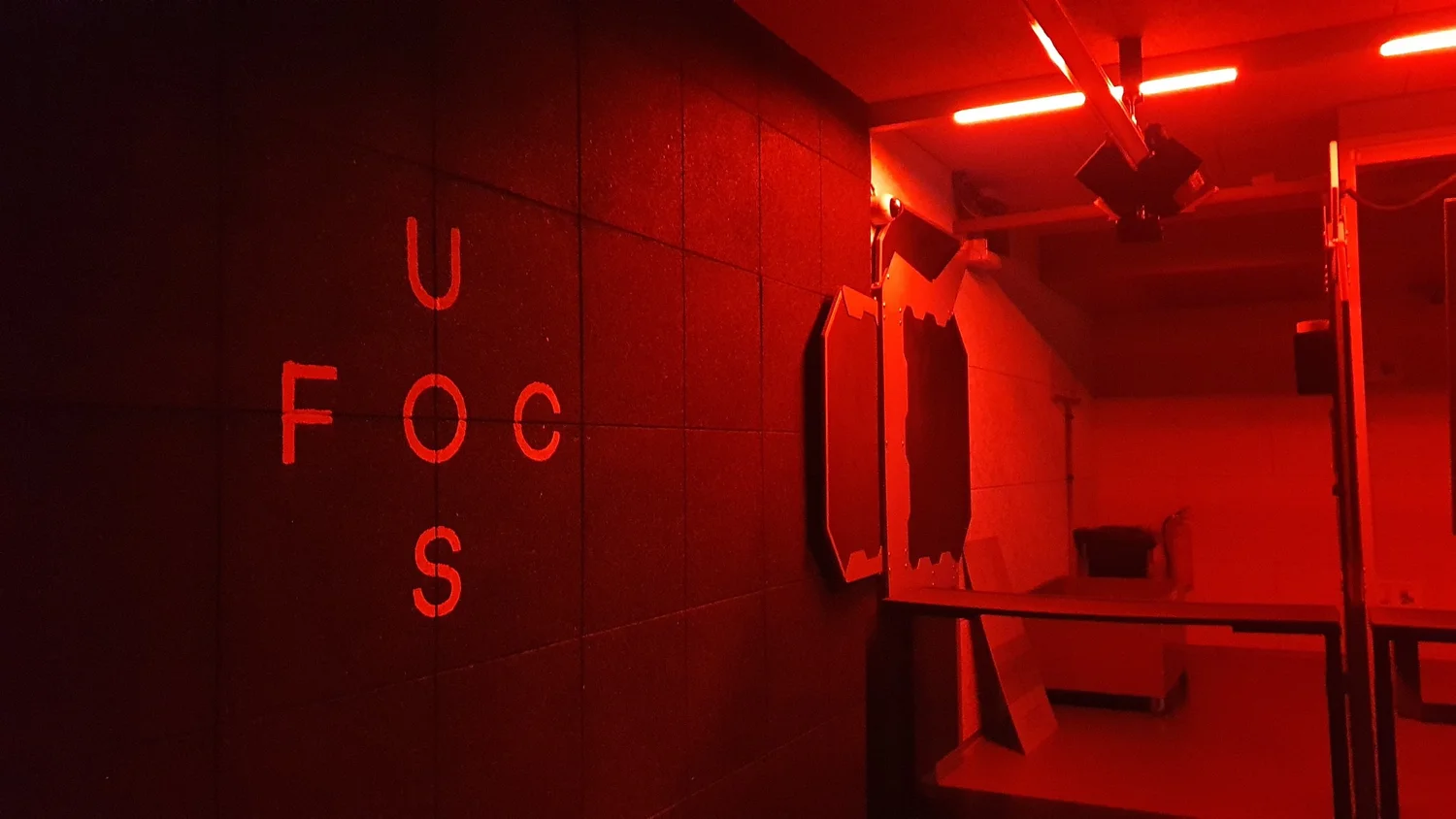 Home (Copy) — Focus