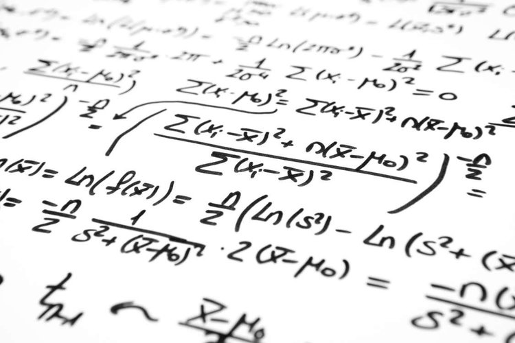 STEP: Maths Sixth Term Examination Papers — uniadmissionstests