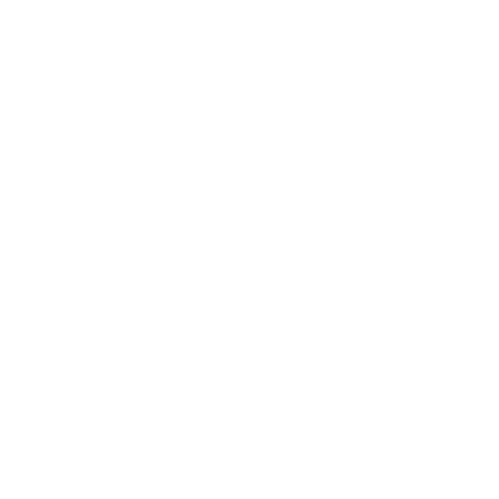 Join the Talent Network — Joho Talent Network