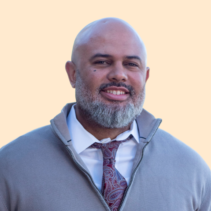 About — Joho Talent Network