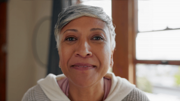 Ojin I The real-time GenAI platform for developers