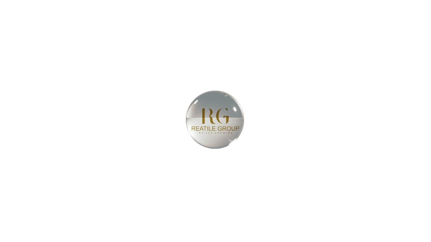 Reatile Group | Discover Growth Opportunities