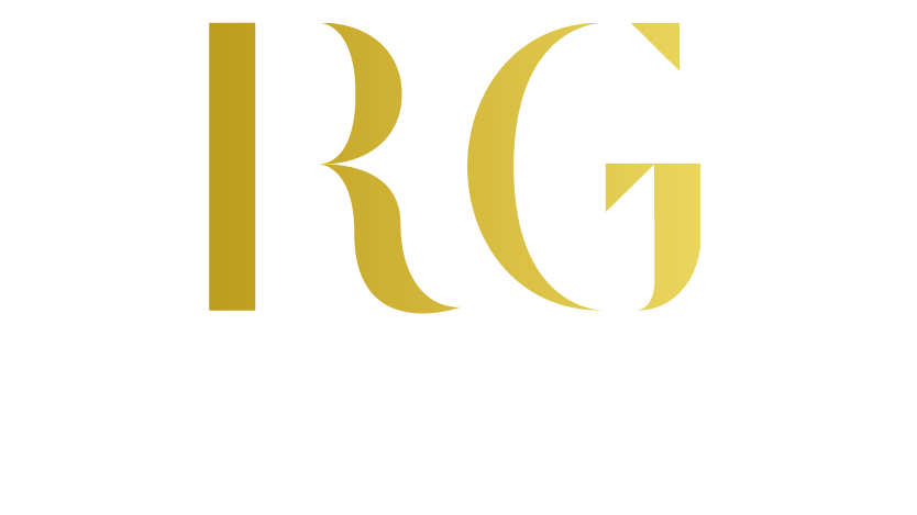 Reatile Group