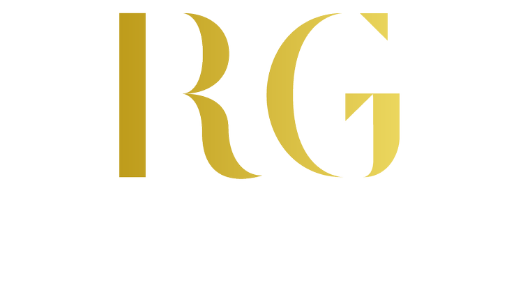Reatile Group